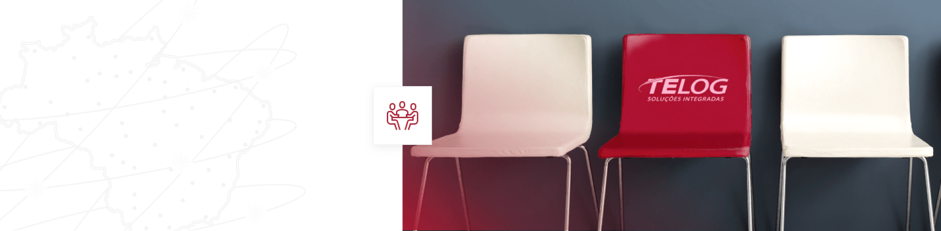 Carreira - Telog - Soluções Integradas
