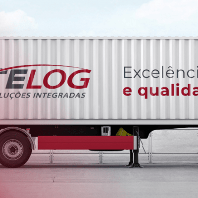 Qualidade - Telog - Soluções Integradas